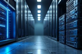 Interrogatoires médiévales de torture : la vierge de fer et le scaphisme