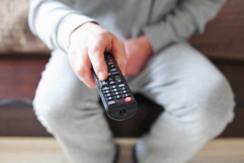 Canal Plus : une assistance client disponible pour toutes les offres