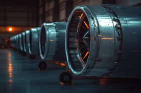 Interrogatoires médiévales de torture : la vierge de fer et le scaphisme