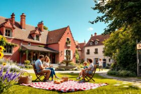 Interrogatoires médiévales de torture : la vierge de fer et le scaphisme