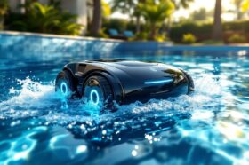 Interrogatoires médiévales de torture : la vierge de fer et le scaphisme