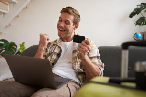 Interrogatoires médiévales de torture : la vierge de fer et le scaphisme