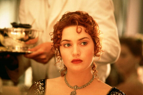 Thomas Edison 1847-1931 : inventions majeures aux 1000 brevets