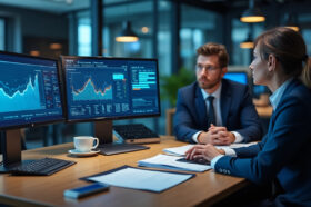 Interrogatoires médiévales de torture : la vierge de fer et le scaphisme