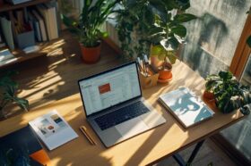 Interrogatoires médiévales de torture : la vierge de fer et le scaphisme