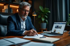 Interrogatoires médiévales de torture : la vierge de fer et le scaphisme