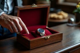 Interrogatoires médiévales de torture : la vierge de fer et le scaphisme