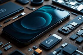 Interrogatoires médiévales de torture : la vierge de fer et le scaphisme