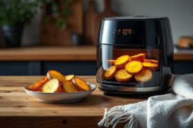 Thomas Edison 1847-1931 : inventions majeures aux 1000 brevets