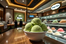 Interrogatoires médiévales de torture : la vierge de fer et le scaphisme