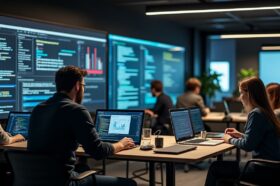 Interrogatoires médiévales de torture : la vierge de fer et le scaphisme