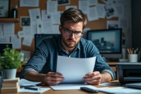 Interrogatoires médiévales de torture : la vierge de fer et le scaphisme