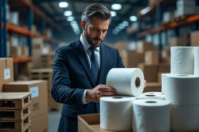 Interrogatoires médiévales de torture : la vierge de fer et le scaphisme