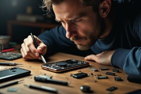 Interrogatoires médiévales de torture : la vierge de fer et le scaphisme