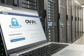 Interrogatoires médiévales de torture : la vierge de fer et le scaphisme