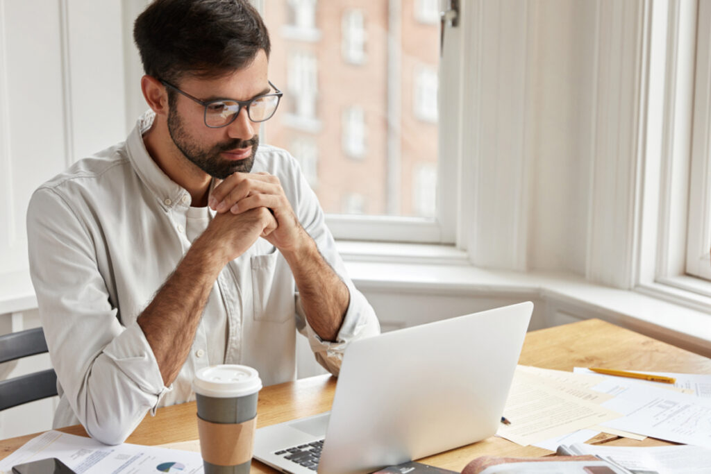 Coût en portage salarial : attention à la réalité