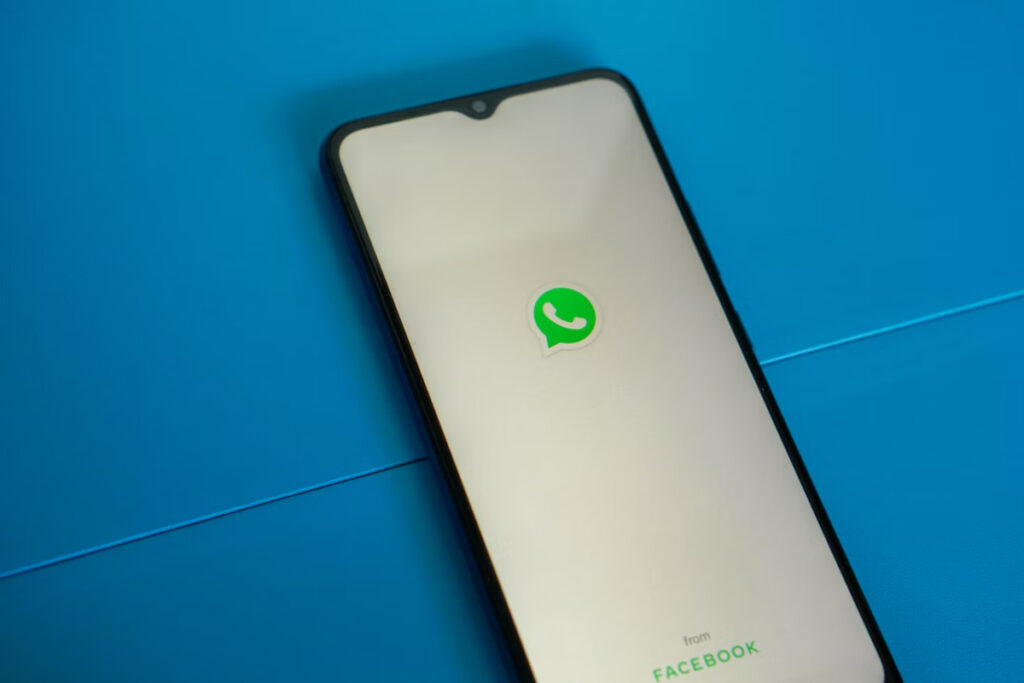 Les GAFAM et leur influence sur WhatsApp : décryptage des enjeux