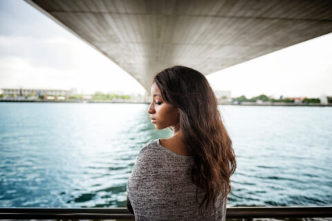 Interrogatoires médiévales de torture : la vierge de fer et le scaphisme