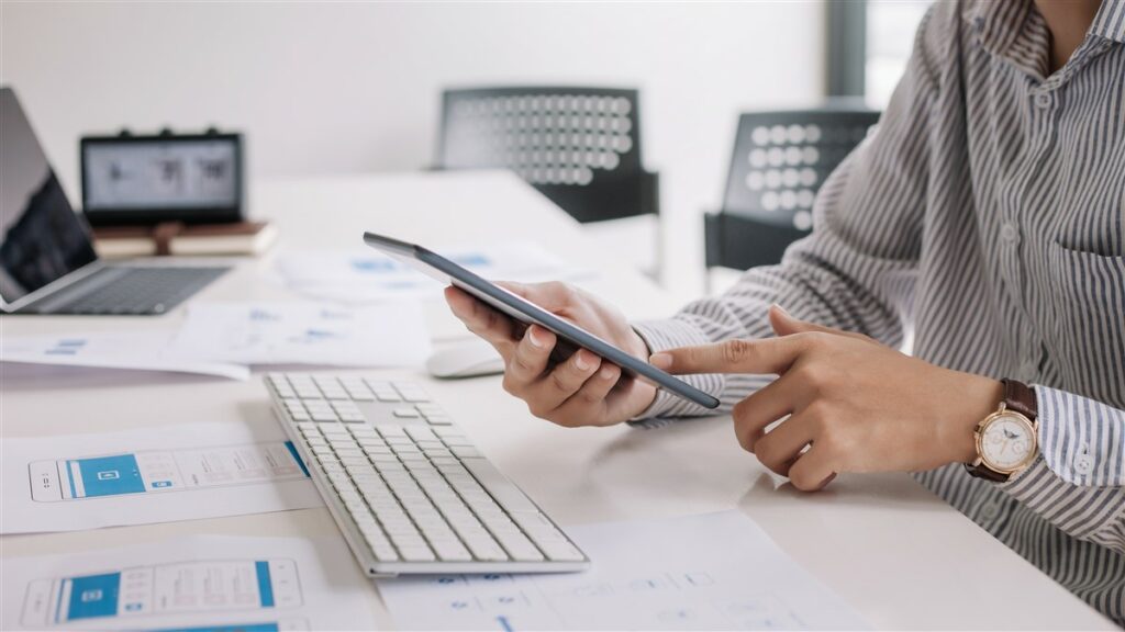 logiciel IA d'aide au support client par email : le secret pour une ...