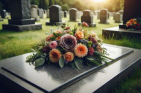 Interrogatoires médiévales de torture : la vierge de fer et le scaphisme