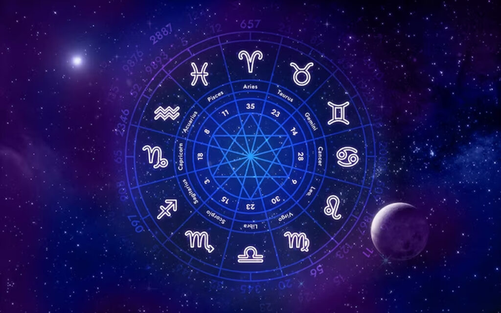 Quel est le signe astrologique le plus rare et comment le reconnaître