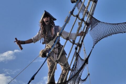 Thomas Edison 1847-1931 : inventions majeures aux 1000 brevets